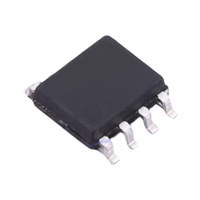 HopeRF Micro-electronics CMT8121W1