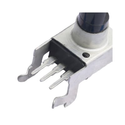 CTR R09022N0-FB20B7B503-0004 Trimmer Potentiometer