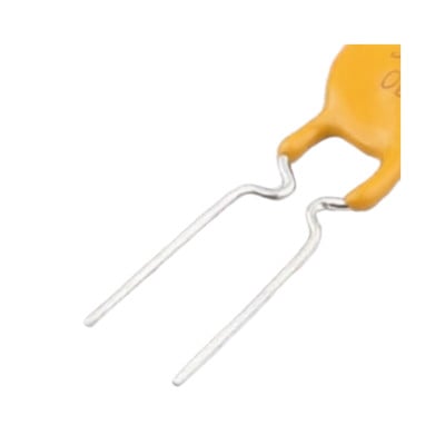 Jinrui JK60-017 PTC Resettable Fuse