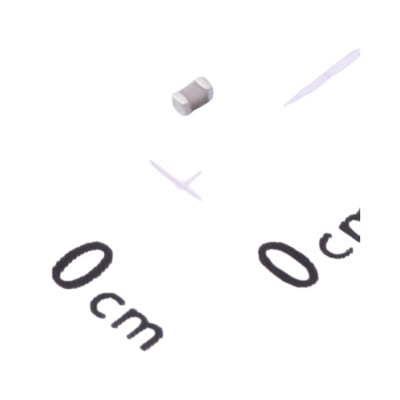 Chinocera HGC0402G08R0C500NTEJ Ceramic Capacitor