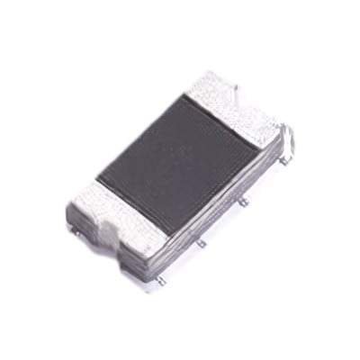 BHFUSE BSMD1210L-260 PTC Resettable Fuse