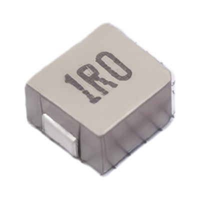 FAUKU GSM0530-100-M Fixed Inductor