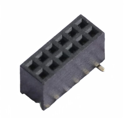 hanxia HX PM-1.27-02-06-S-H4.3 for sale