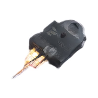 Minos MPT053N10P Single N-Channel Power MOSFET