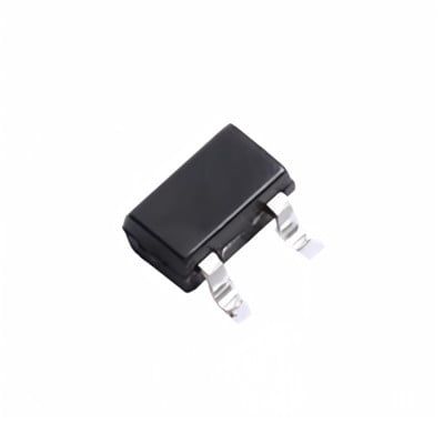 CBI BAS19W Single Diode