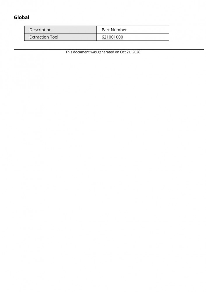 Product document image 4