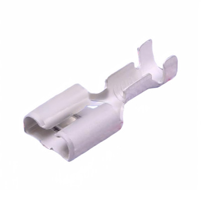 Hongxing HX4.8Z-21T Rectangular Connector Contacts