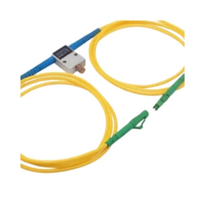 L-com FOAV-SCA0160-MD0103