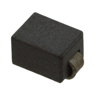 API Delevan 4221-3 Ferrite Bead Chip
