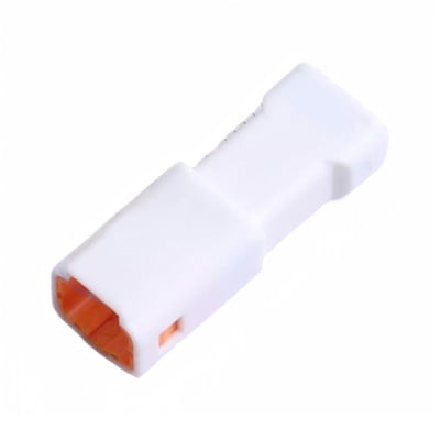 JIDC 952-0811-020