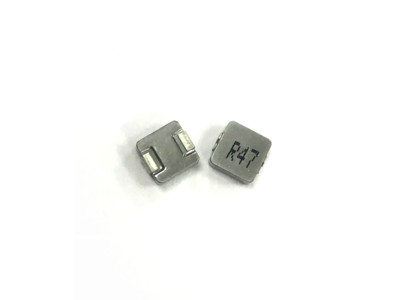 SM2011A Series for sale