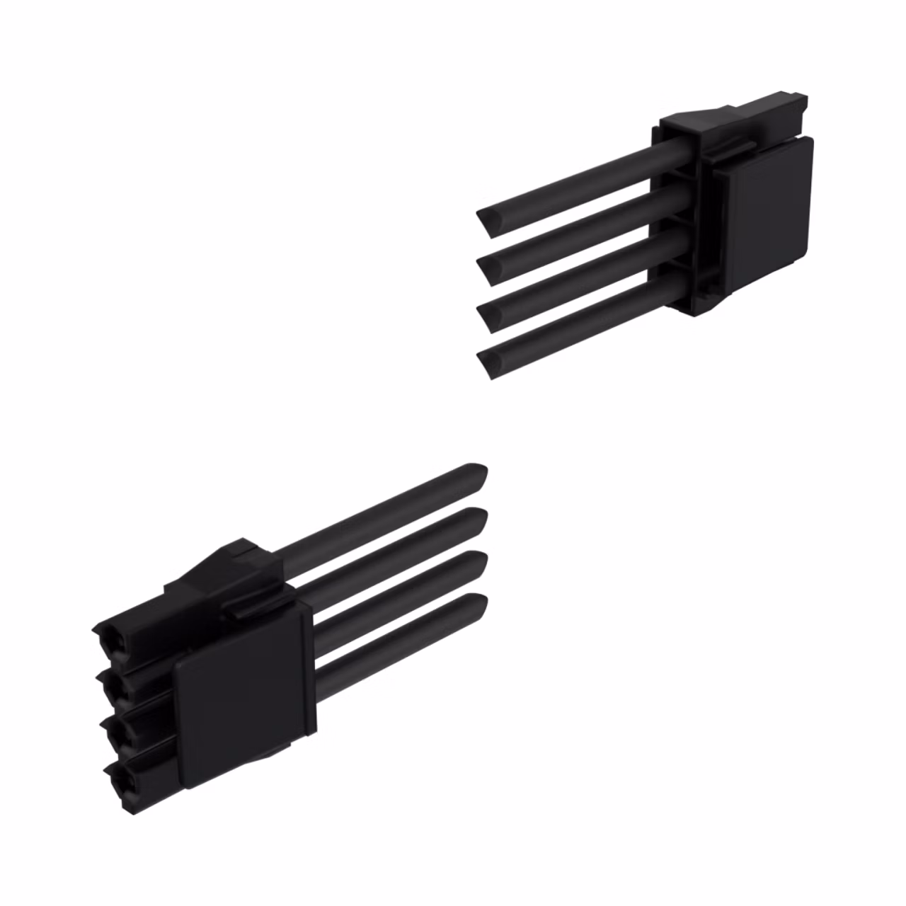 Molex 2160101042 for sale