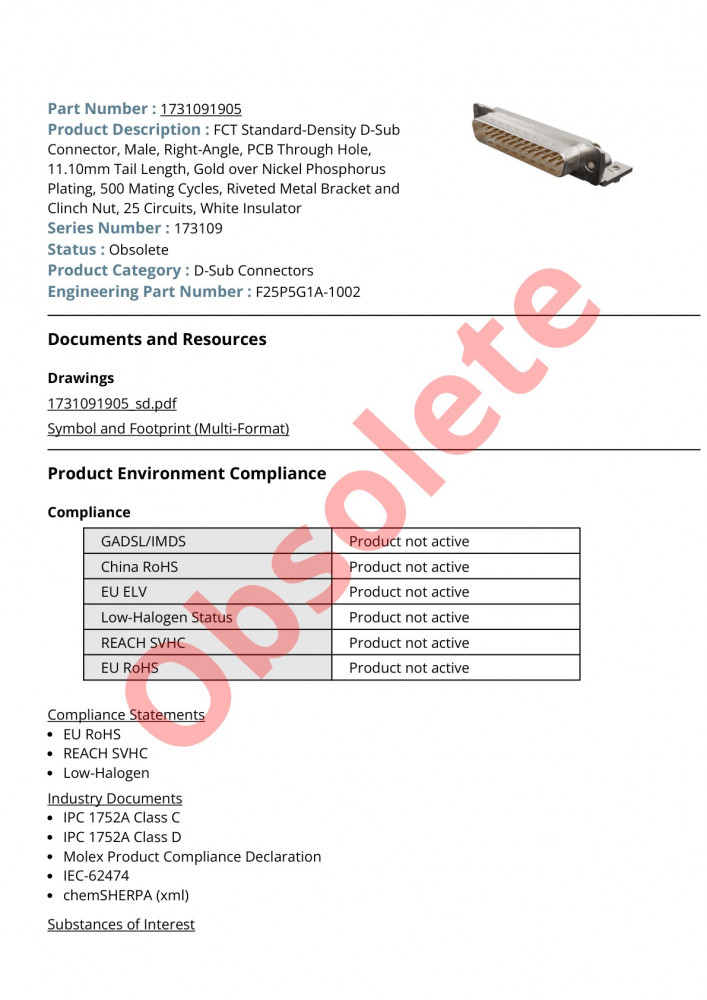 1731091905 technical drawing page 1
