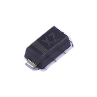 Comchip TV02W200B-HF TVS Diode