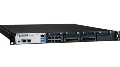 FWA-5070 for sale