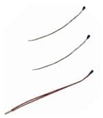 Amphenol DC95F103V NTC Thermistor