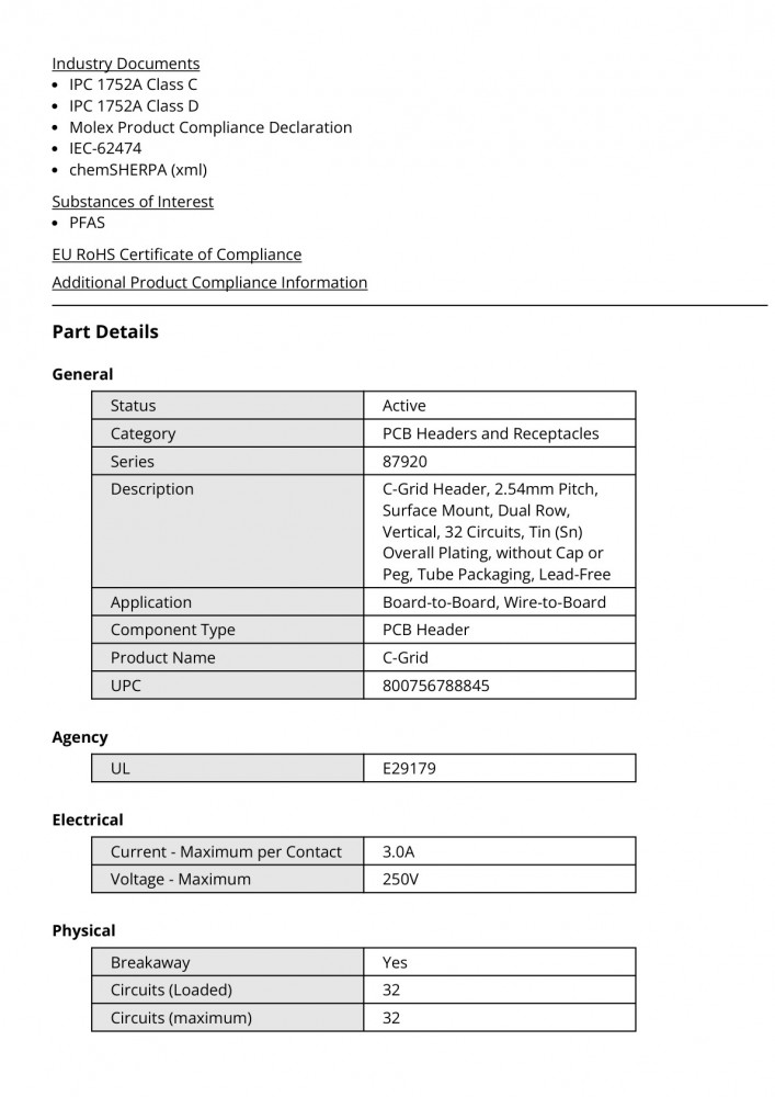 879209326 technical document image, page 2