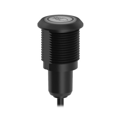 S22AMTSRGB7QP for sale
