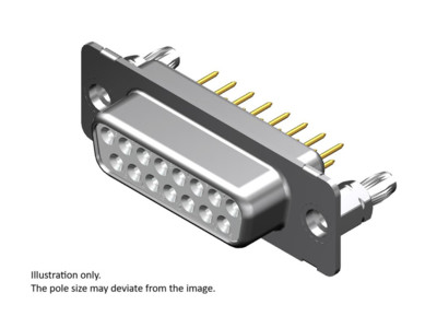 Molex 1731091462 for sale