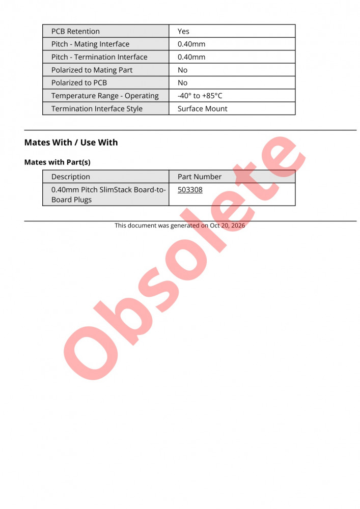 Product document image 3