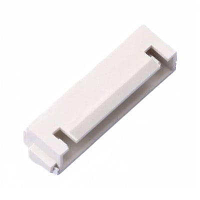 SHOU HAN 2.54-10P WTDK Male Pin Header