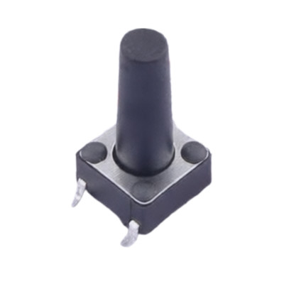 Yuandi TS-1095S-A165B3-C2D2 Tactile Switch for sale