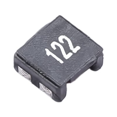 cjiang FXCM4520F-901T Common Mode Choke