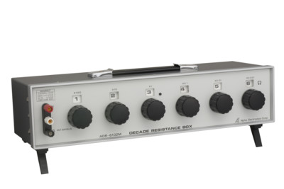 ADR Series 6Dial for sale