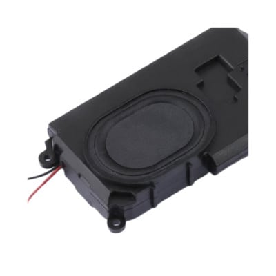 Dragonstate HDK-402804ZA-BOX6 Speaker Chip