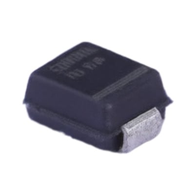 JKSEMI SMAJ20A TVS Diode