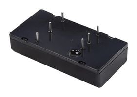 Artesyn ERM01BB18 AC DC Configurable Power Supply Module for sale