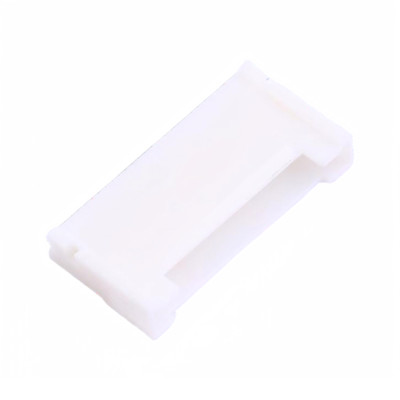 Hongxing HX20022-13P Rectangular Connector Housing