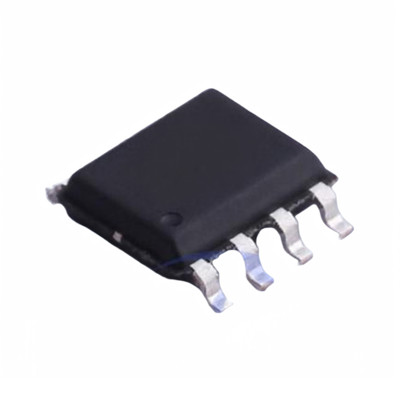 HUASHUO HSM2202