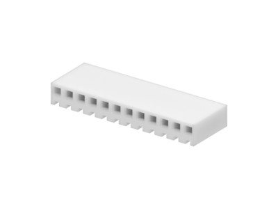 Molex 09503171