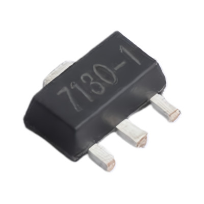 GR GR5800A30PR Linear LDO Voltage Regulator for sale