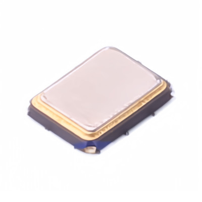 Huiyuan crystal HY26MSMD3225OB1R30