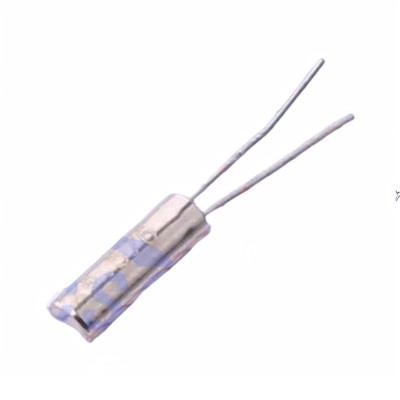 Huiyuan crystal HY25M308FA2T10