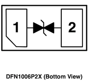 AZ9710-01F