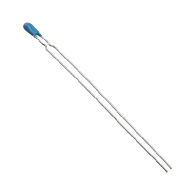 muRata NXRT15WB333JA3A016 NTC Thermistor