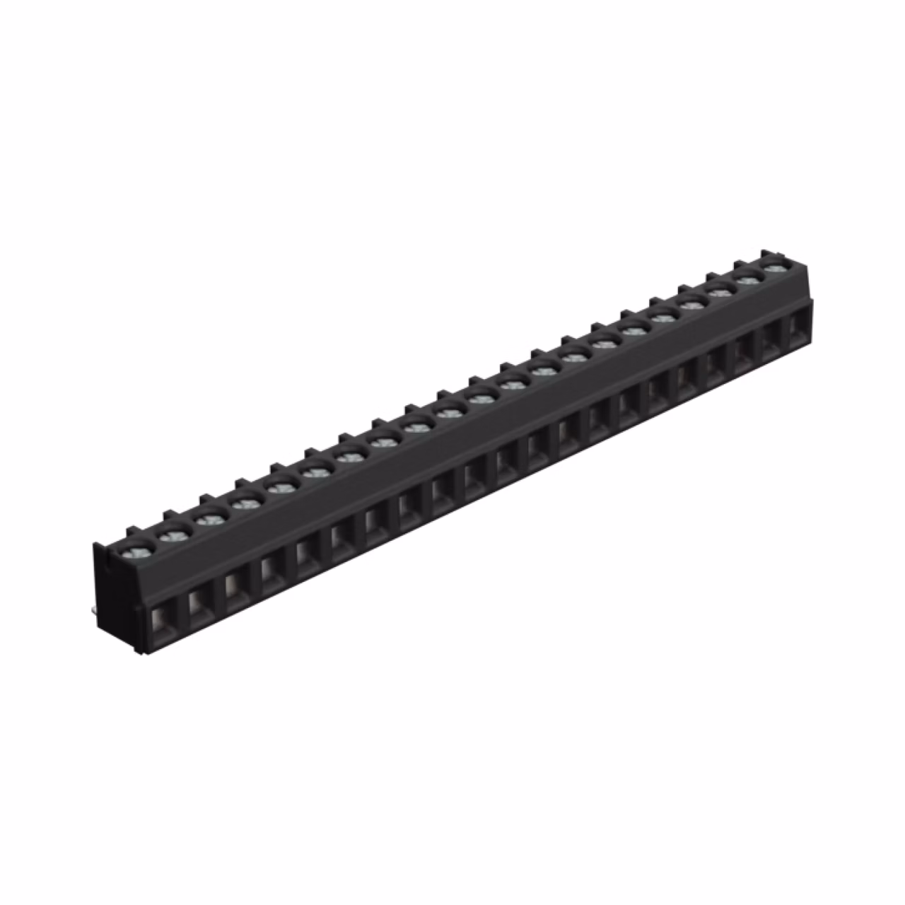 Molex 395433121 for sale