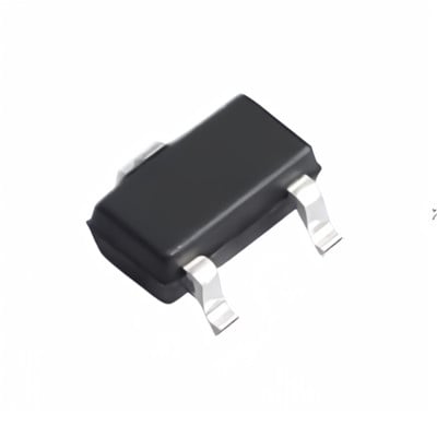 AGMSEMI AGM15P30EL