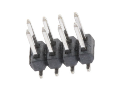 Molex 15916080 for sale