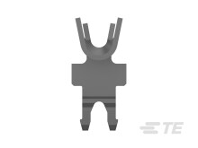 TE Connectivity 281622-2 Magnetic Wire Connectors for sale