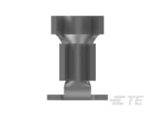 TE Connectivity 281622-2 Magnetic Wire Connectors for sale