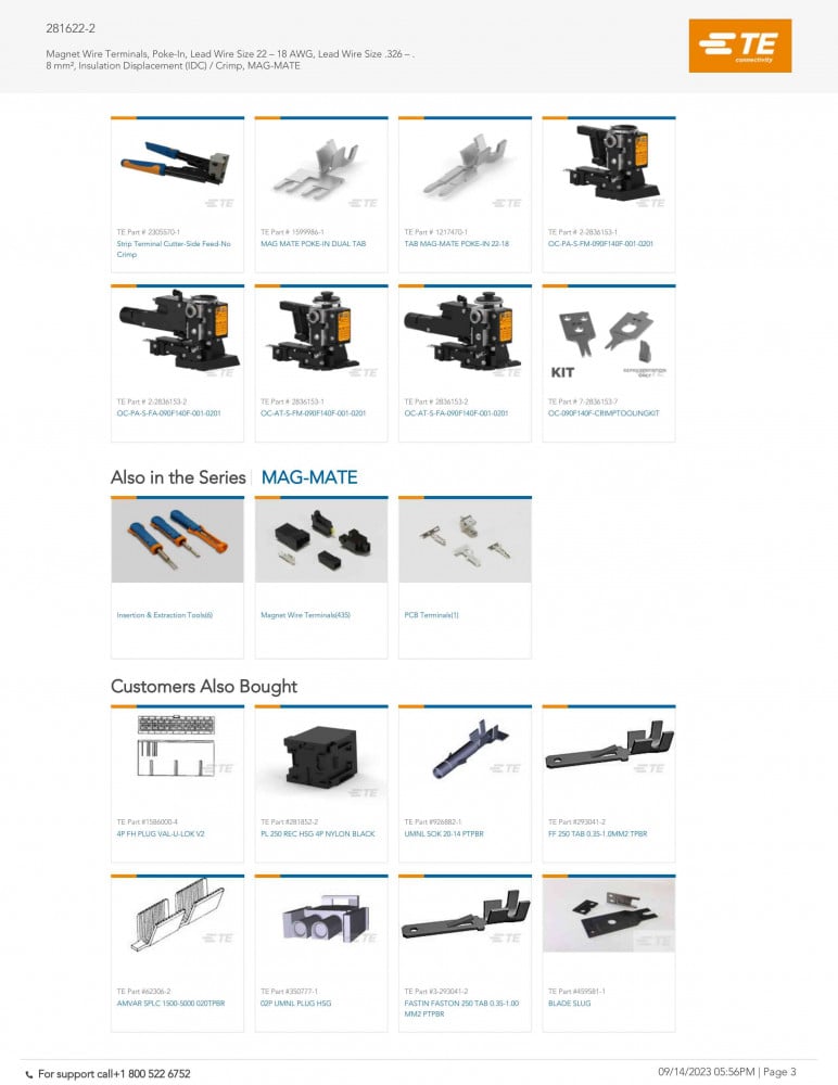 281622-2 technical document page 3