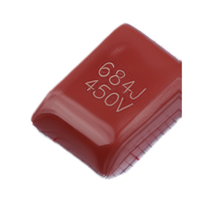 DGCX MPP683J2JC04HB200ZR-H08