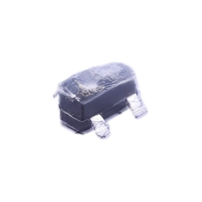 JSCJ CESD5V0AP TVS Diode