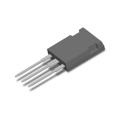IXYX140N120A4 for sale