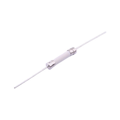 CONQUER UDA-A 3.15A 250V Fuse