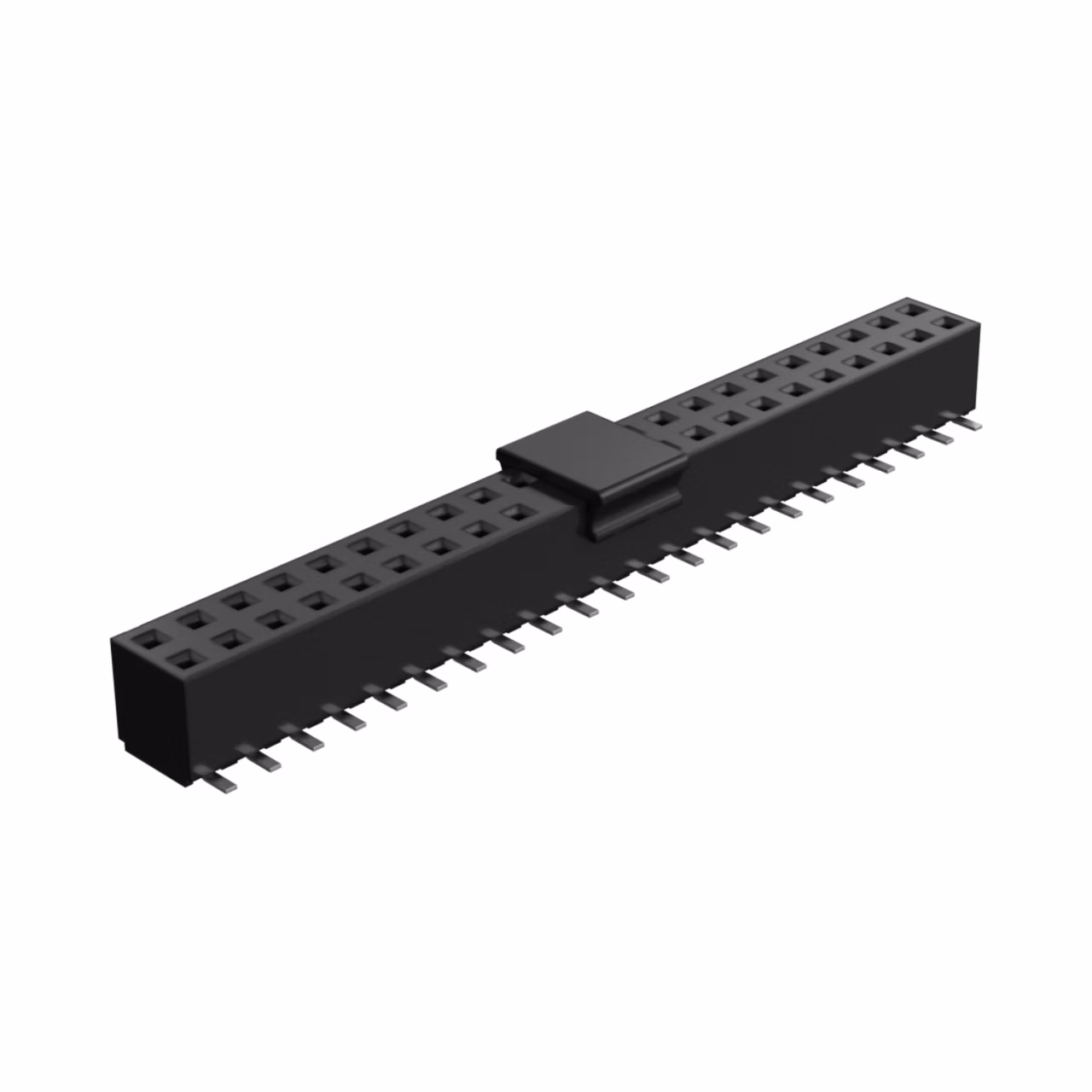 Molex 873814487 for sale